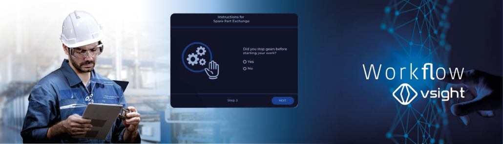 İş Akışı-WorkFlow - digiMODE