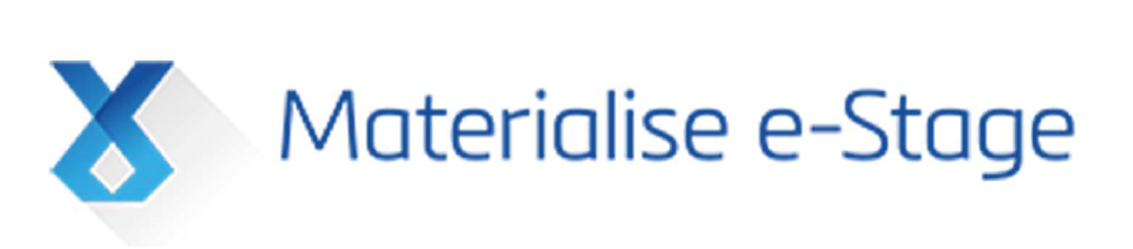 Materialise - digiMODE