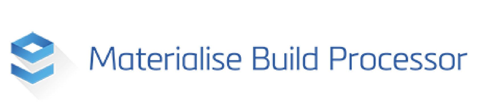 Materialise - digiMODE